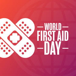 First Aid Logo Vector Images (over 9,500)