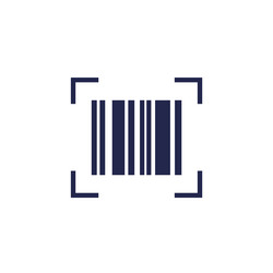 Barcode Scanner Vector Images within Signs & Symbols (over 3,600)