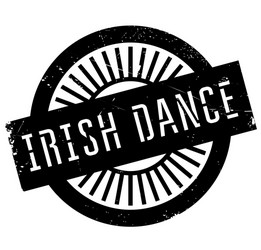 Irish Dancer Vector Images (92)