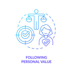 Personal Values Vector Images (over 4,900)