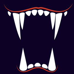 Fang Vector Images (over 18,000)