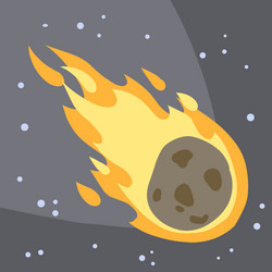 Planet on Fire Vector Images (over 15,000)