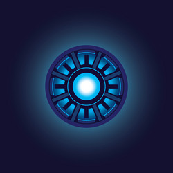 Reactor Vector Images (over 6,300)