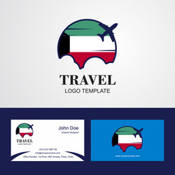 Kuwait Logo Icon Vector Images (over 330)