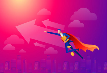Cartoon Growth Vector Images (over 78,000)