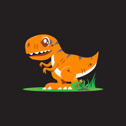 Chibi Cat Vector Images (over 250)