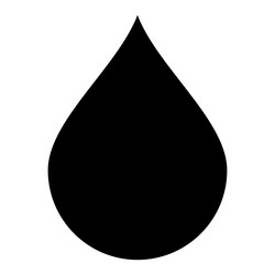 Water Drops Black and White Vector Images (over 24,000)
