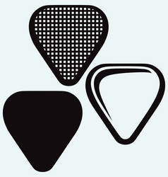 Guitar Vector Images (over 100,000)