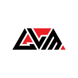 Llm Vector Images (22)