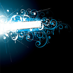 Artistic Vector Images (over 930,000)