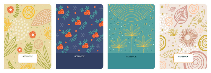 Notebook Spring Vector Images (over 4,900)