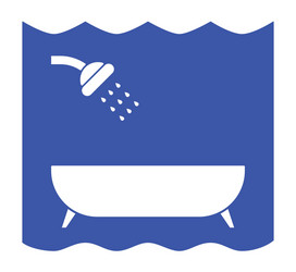 Douche Vector Images (over 4,700)