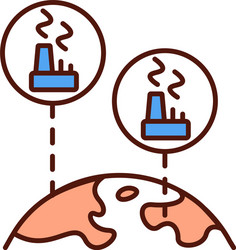 Network Operation Vector Images (over 14,000)