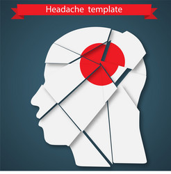 Headache Illustrations Background Vector Images (over 7,200)