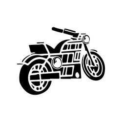 Moto Logo Vector Images (over 4,700)