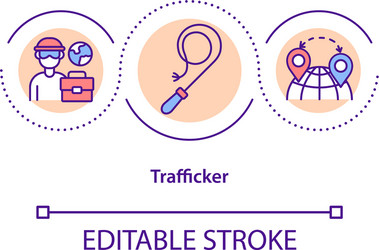 Slave Logo Vector Images (over 530)