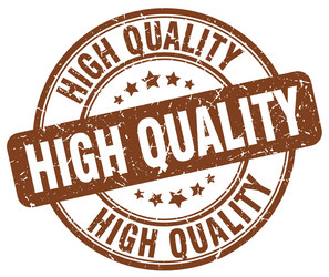 Logo design 100 high quality Royalty Free Vector Image