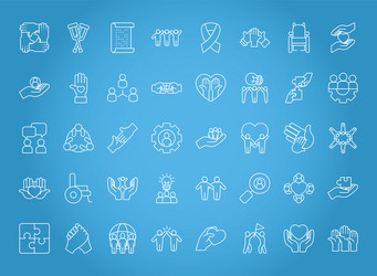 Inclusion Icon Vector Images (over 4,200)