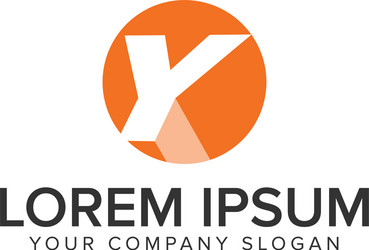 Z hexagon pixel letter shadow logo icon design Vector Image