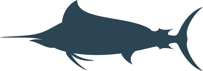 Marlin Vector Images (over 3,000)