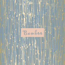 Texture Bamboo Reed Vector Images (over 120)