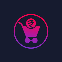 Rupee Logo Vector Images (over 460)