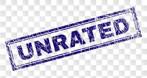 Unrated Vector Images (88)