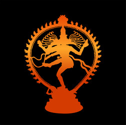 Natraj Vector Images (21)