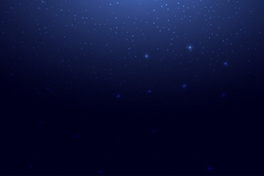 Space Sky Vector Images (over 190,000)