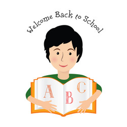Welcome Back Friend Vector Images (over 470)