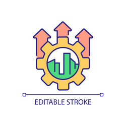 Regional Vector Images (over 230,000)