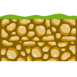 Ground Section Vector Images (over 1,000)