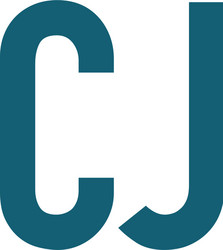 Cj Vector Images (over 2,100)