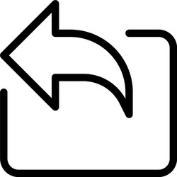 Reply Vector Images (over 6,500)