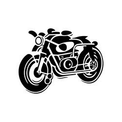 Moto Logo Vector Images (over 4,700)