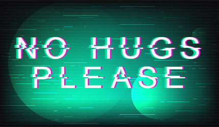 Please Emoticon Vector Images (over 380)