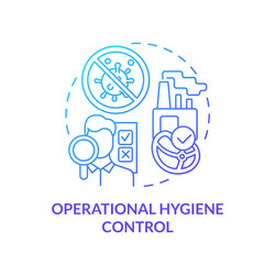 Operational Risk Logo