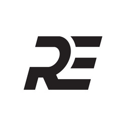 Spped Vector Images (19)