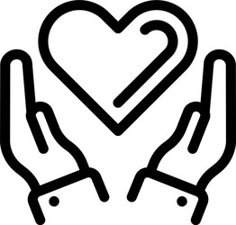 Respect Hand Vector Images (over 5,700)