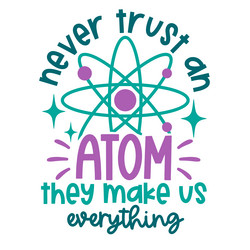 Science Calligraphy Vector Images (over 3,100)