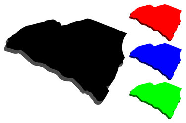 South Carolina Logo Vector Images (over 110)