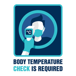 Body Check Vector Images (over 8,100)