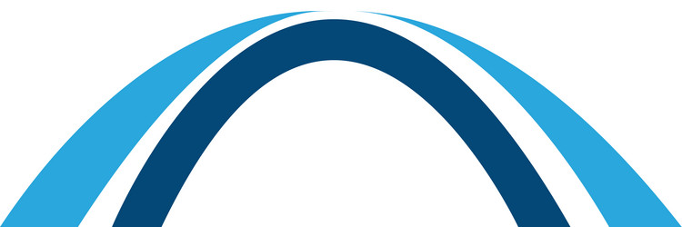 Building Community Bridges Vector Images (over 850)