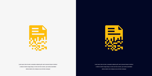 Docs Logo Vector Images (over 40,000)