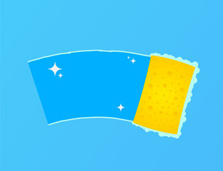 Dishwashing Liquid Vector Images (over 6,400)