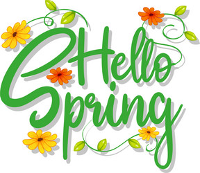 Hello Clipart Vector Images (over 1,500)