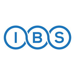 Ibs Vector Images (over 2,000)
