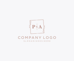Pa Logos Vector Images (over 2,800)