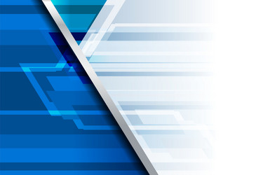 Corporate Background Vector Images (over 1 million)