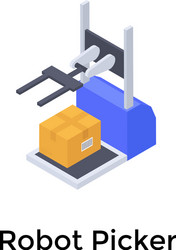 Picker Vector Images (over 3,000)